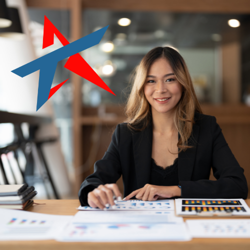 FinOps - TechStar Group